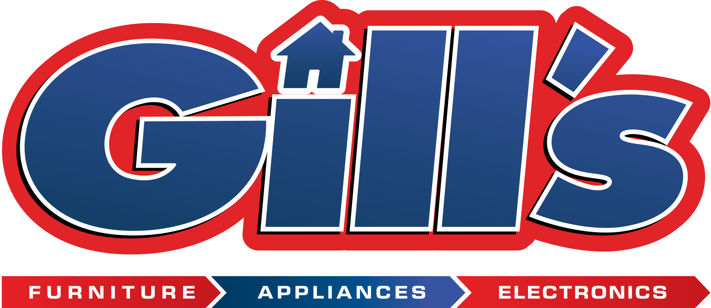 Gill s Sales Rentals Rent To Own Store Albany Georgia